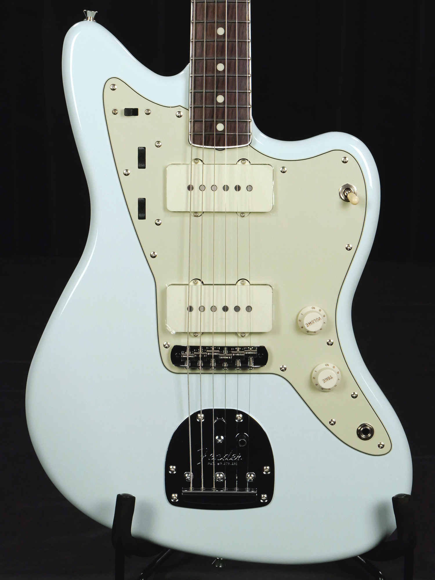 (株)きんこう楽器 / Kinko-Music FSR